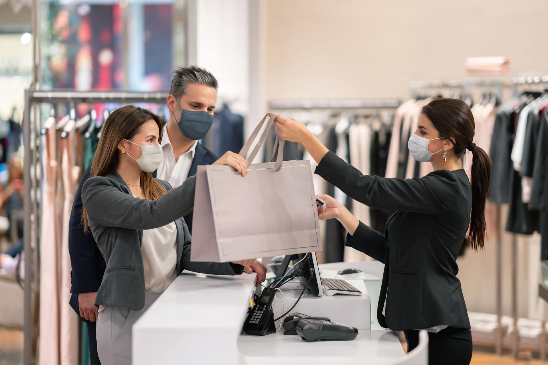 Thought leadership: A new lease on life for old retail spaces - NAI ...