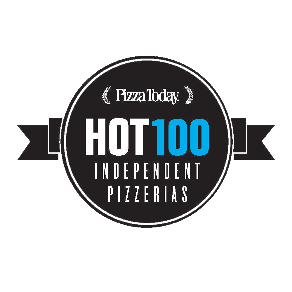 Home - Caliente Pizza & Draft House