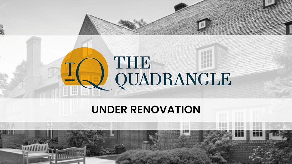 Projects | Nolt Mathis Construction Management