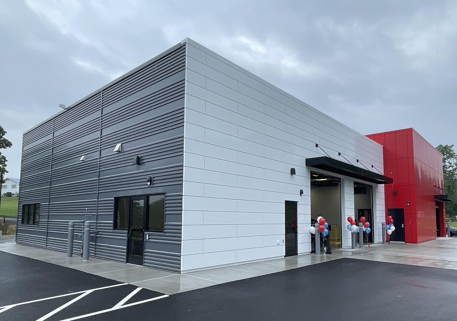 Personal Banking - Community State Bank