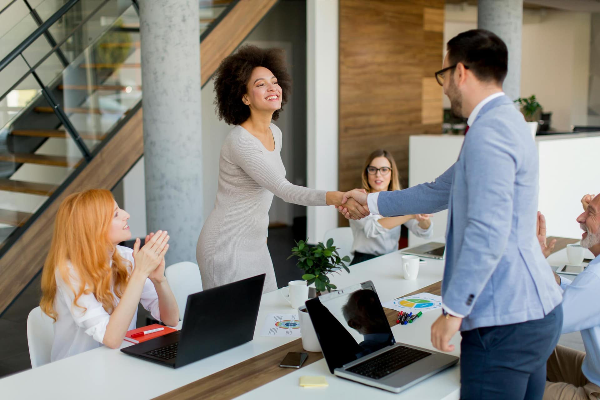 Corporate Account Takeover Guide - Community State Bank