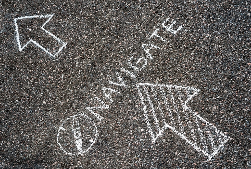 Navigating your ITK Transition: FAQ - CCP Global