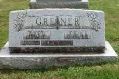 Gallery - Roth Cemetery Services