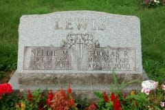 Gallery - Roth Cemetery Services