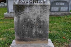 Gallery - Roth Cemetery Services