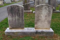 Gallery - Roth Cemetery Services