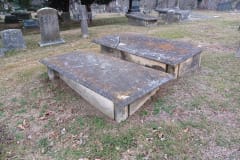 Gallery - Roth Cemetery Services