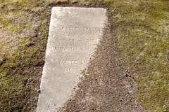 Gallery - Roth Cemetery Services