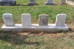 Gallery - Roth Cemetery Services