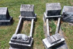 Gallery - Roth Cemetery Services