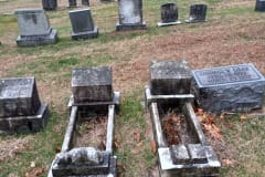 Gallery - Roth Cemetery Services