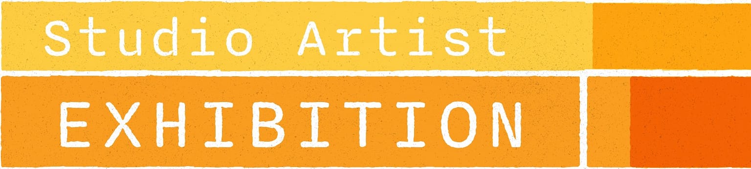 GoggleWorks Annual Studio Artist Exhibition, 2025 - GoggleWorks