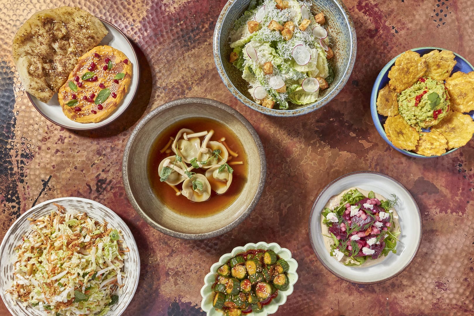 GoggleWorks Announces April 10 Grand Opening of Thorn Alley Kitchen ...