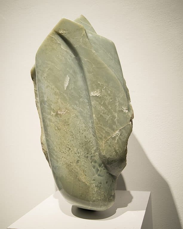 Brian Glaze - GoggleWorks