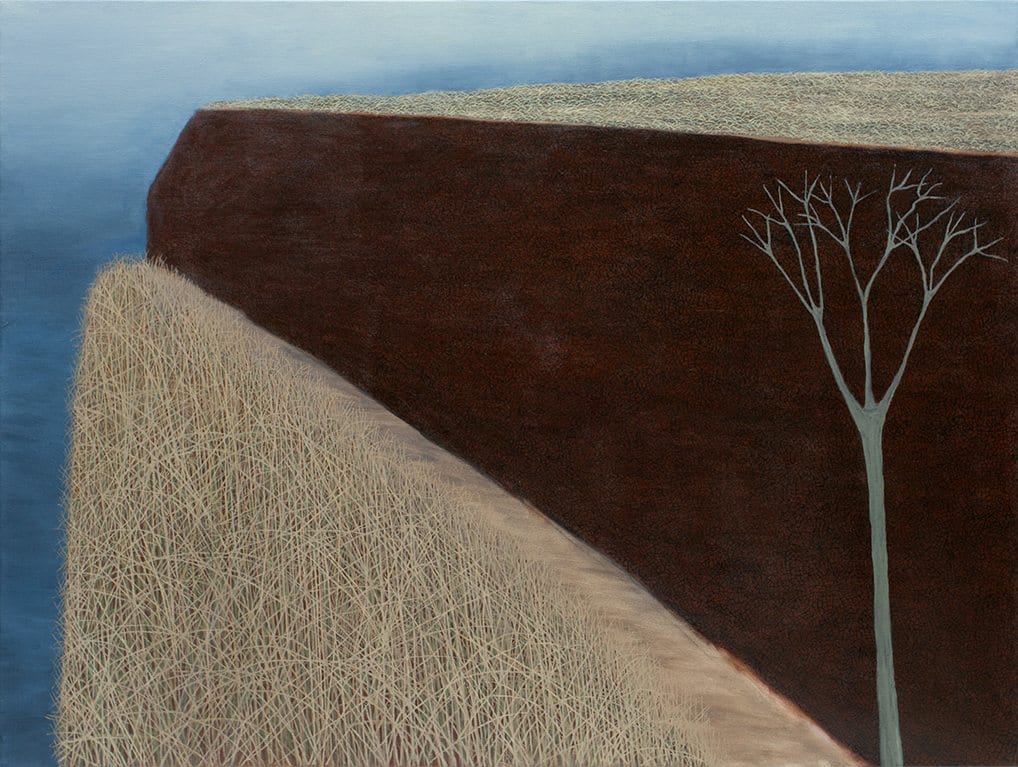Barbara Thun - GoggleWorks