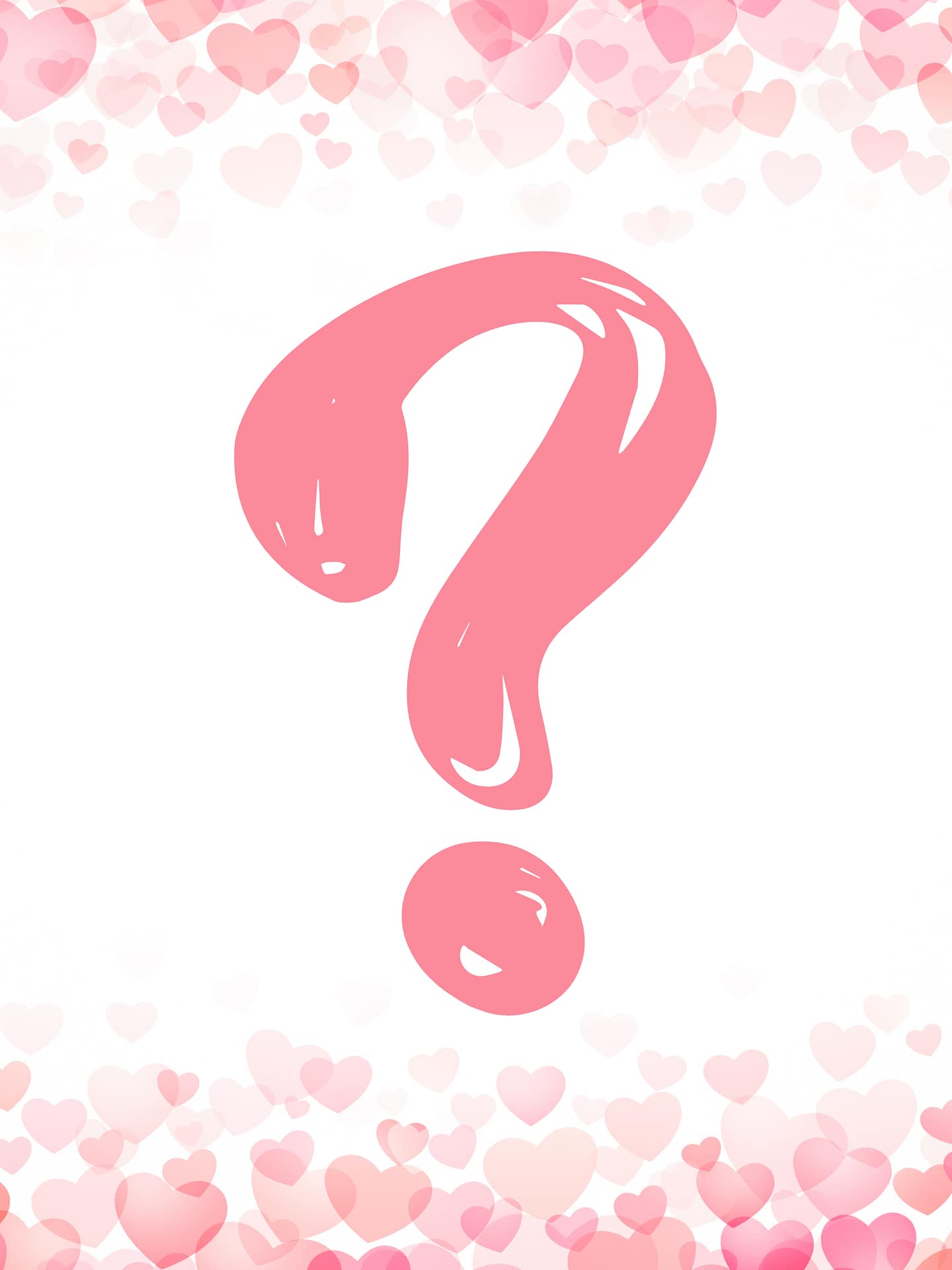 Mystery Rom-Com Date Night - GoggleWorks
