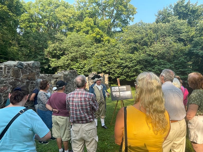 Home - Historic Yellow Springs