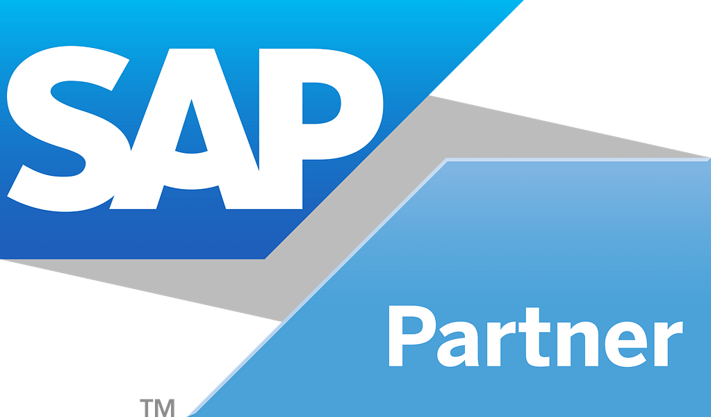 SAP Consulting Services - CCP Global