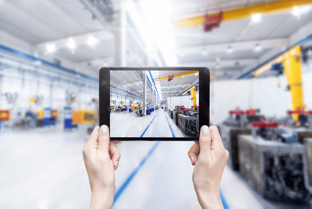 SAP Ariba Supply Chain Collaboration (SCC) - CCP Global