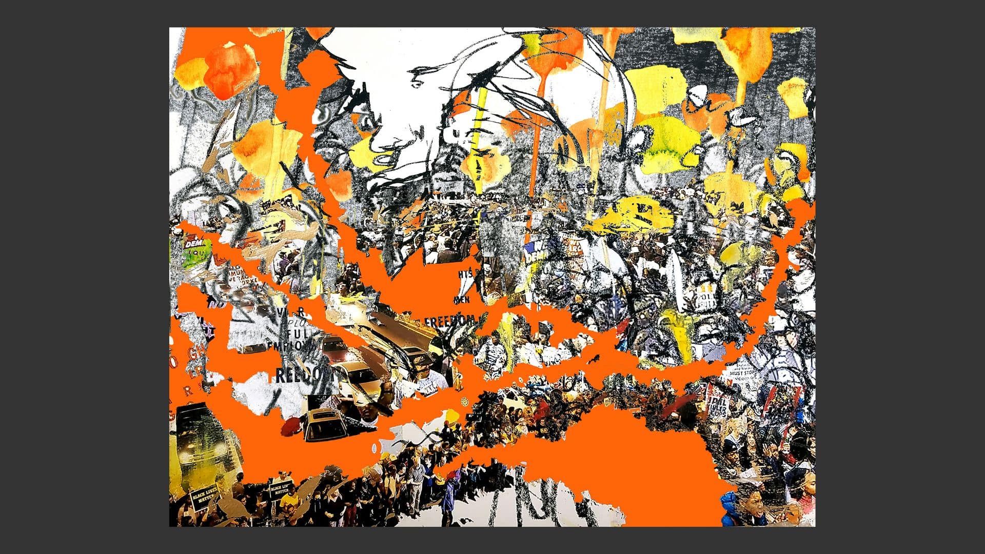 GoggleWorks Center for the Arts - Creative Hub of Art Classes ...