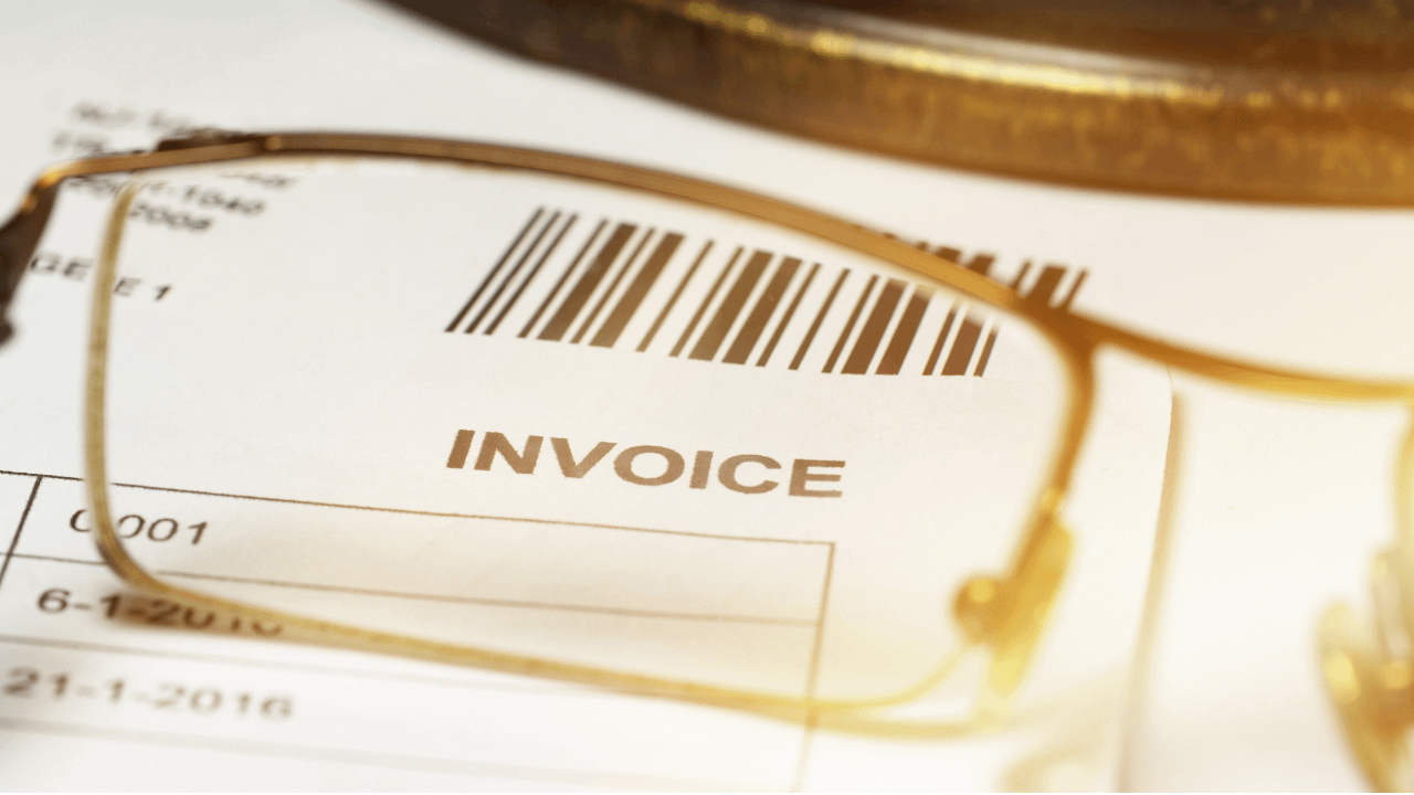 SAP Ariba Pre-Deployment Readiness: Buying and Invoicing - CCP Global