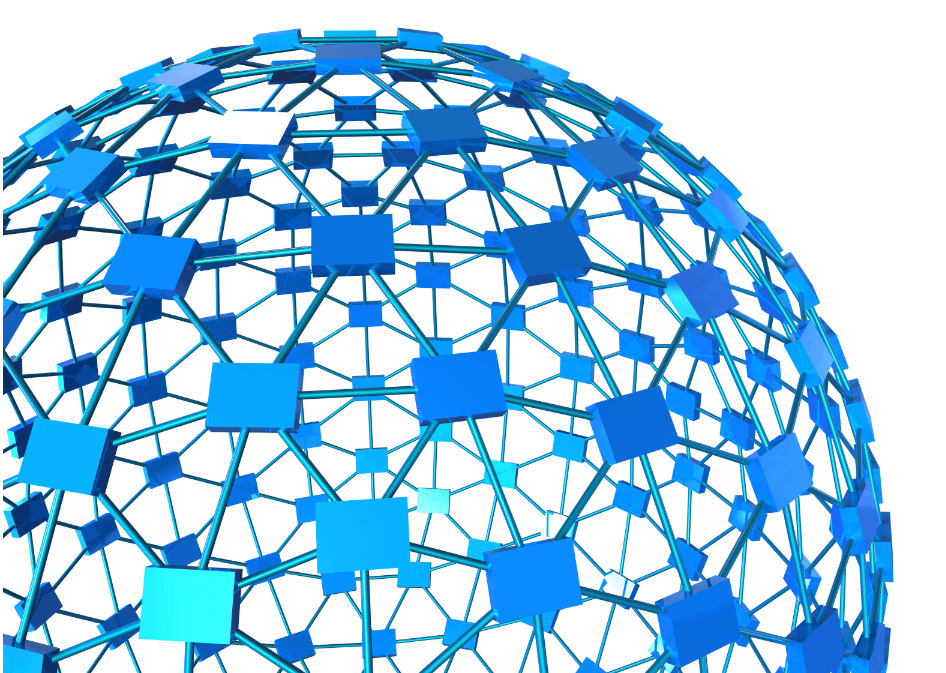 Ariba Cloud Integration Gateway (CIG) - CCP Global