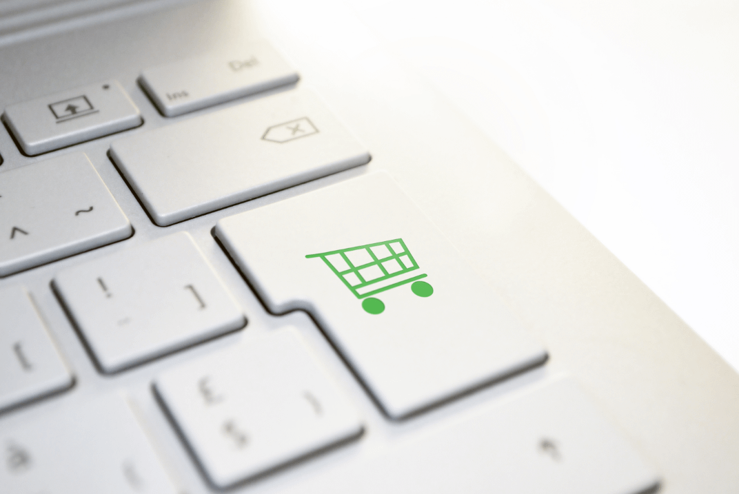 Guided Buying: Simplifying the Procurement Process - CCP Global