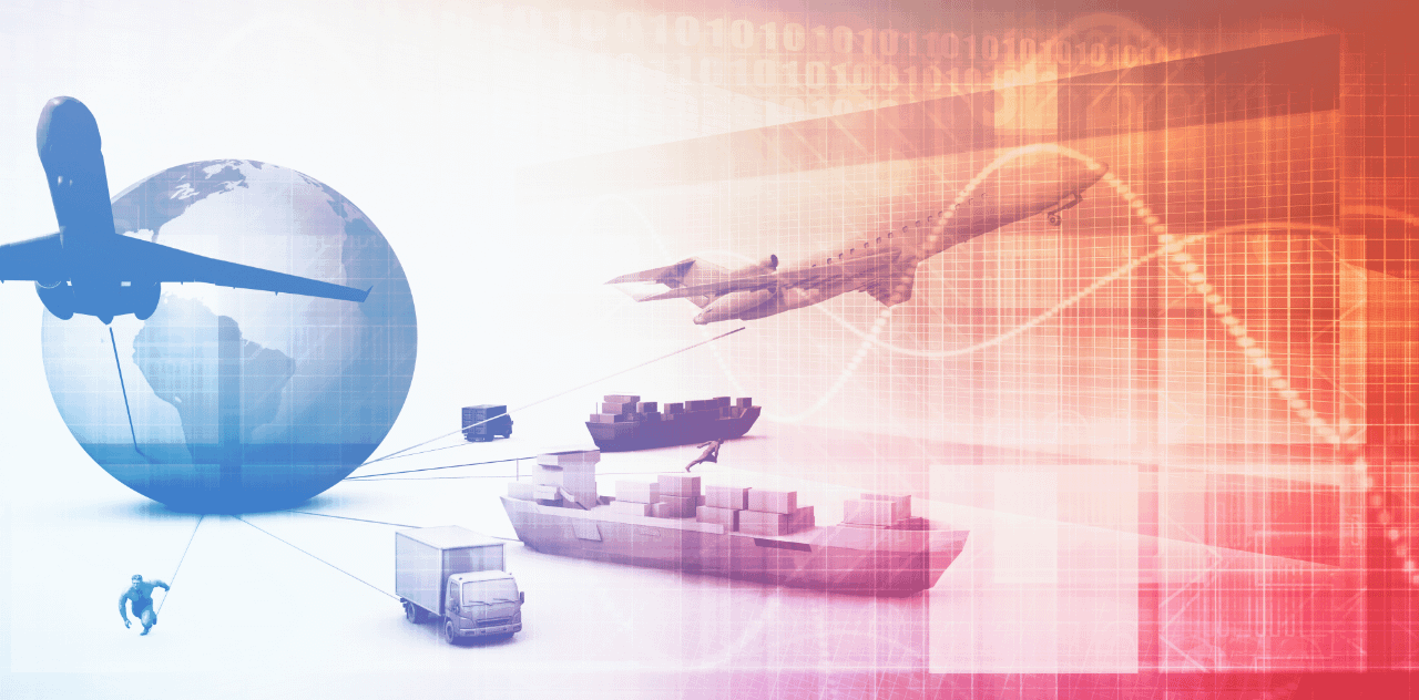 SAP Ariba Supply Chain Collaboration (SCC) - CCP Global