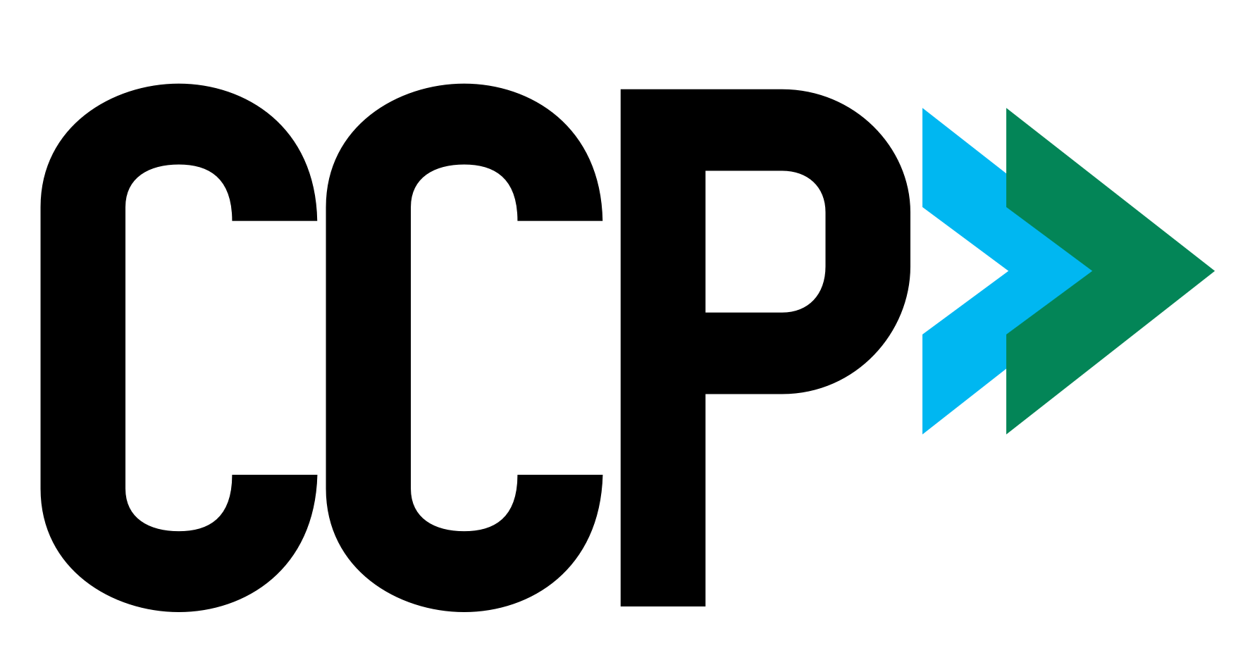 Required SAP Ariba Updates with Expiring Support - CCP Global