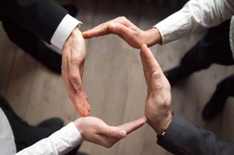 SAP Ariba Managed Support: Choosing the Right AMS Partner - CCP Global