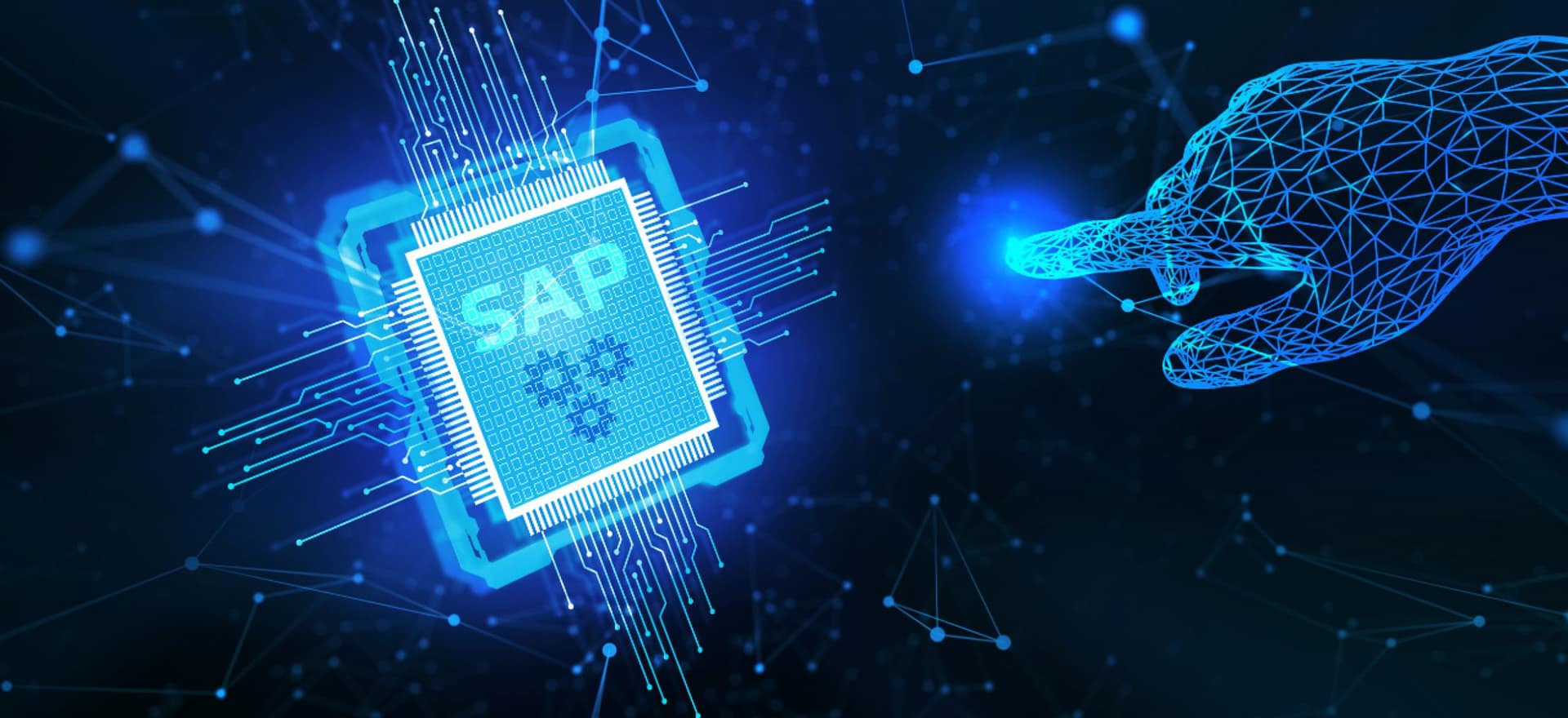 Post-Deployment Support Framework Update for SAP Ariba Customers - CCP ...